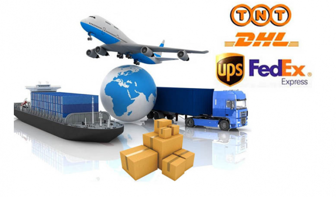 Hollow Rotary Table Actuator Rotating Platform Table With High ...