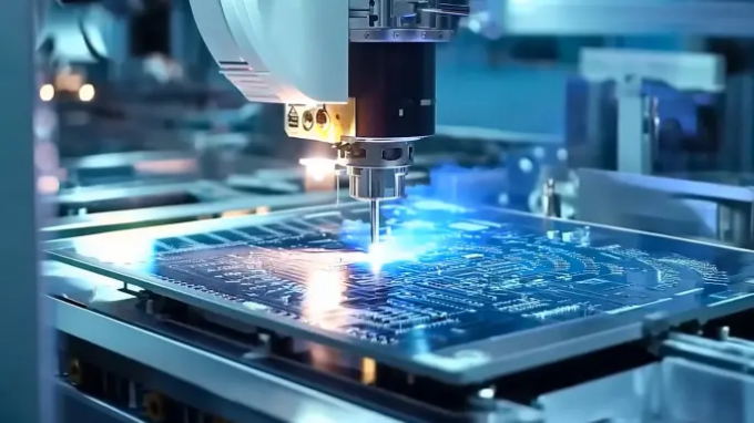 High Torque Aerospace Harmonic Drive Strain Wave Gearbox Generator