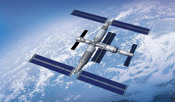 High Torque Aerospace Harmonic Drive Strain Wave Gearbox Generator