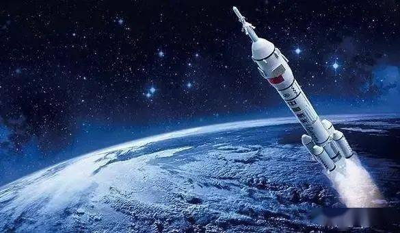 Precision Strain Wave Generator Sealed Harmonic Zero Backlash Reducer Gears