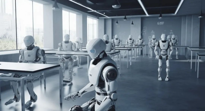 Zero Backlash Harmonic Drive Wave Generator Strain Wave Reducer Custom