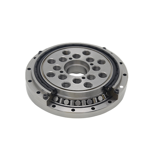 CSF CSG Harmonic Reducer Bearings Special For Robot