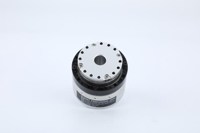 Light Weight Compact Integrated Harmonic Motor Robot Joint Motor