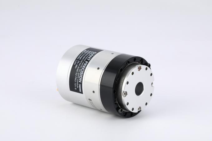 Robot Joint Module: Empowering the Intelligent Evolution of Humanoid Robots