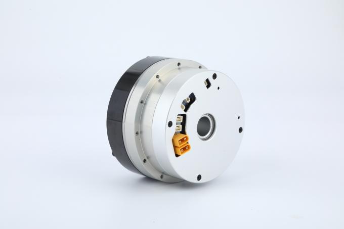 Robot Joint Module: Empowering the Intelligent Evolution of Humanoid Robots