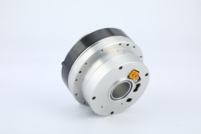 Robot Joint Module: Empowering the Intelligent Evolution of Humanoid Robots