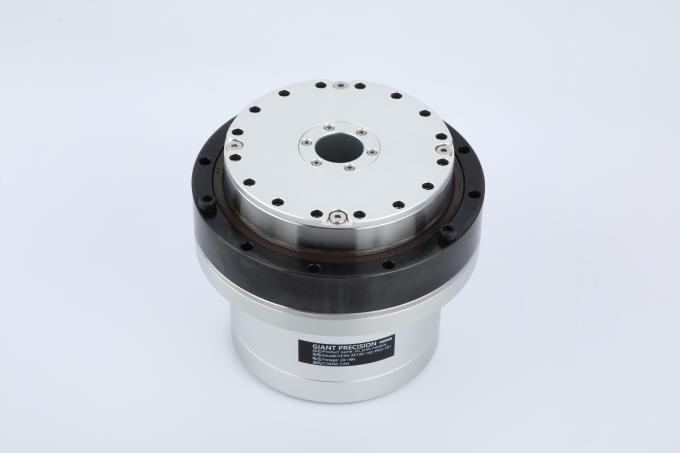 Robot Joint Module: Empowering the Intelligent Evolution of Humanoid Robots