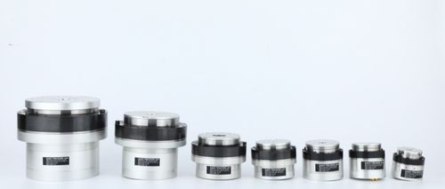 Quality Harmonic Drive & RV Reducer factory from China