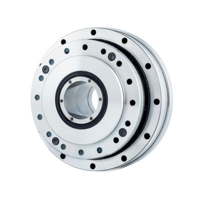 Rotary Actuators factory, Buy good price Planetary Reducer products