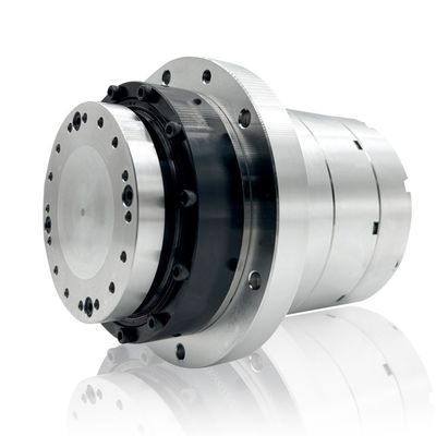 Rotary Actuators factory, Buy good quality Rotary Actuators products ...