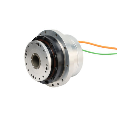 Rotary Actuators factory, Buy good quality Rotary Actuators products ...