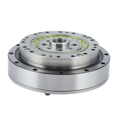 Harmonic Drive factory, Buy good quality Harmonic Drive products from China