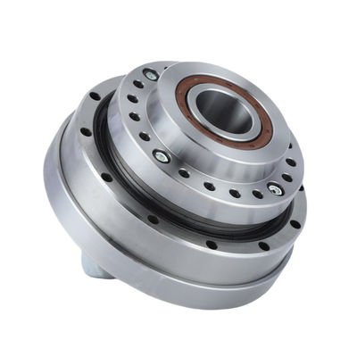 Buy strain wave harmonic reduction gear, Good quality strain wave harmonic reduction gear ...