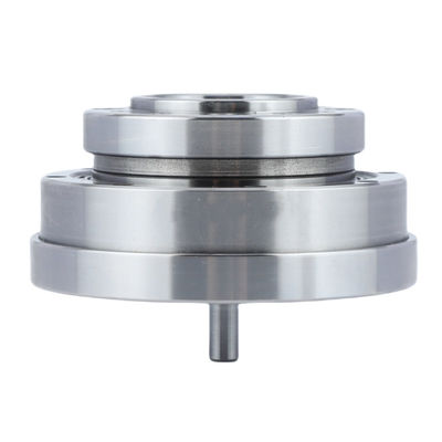 Buy aerospace strain wave gearbox, Good quality aerospace strain wave gearbox manufacturer