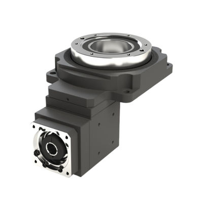 Hollow Rotary Table factory, Buy good quality Hollow Rotary Table ...