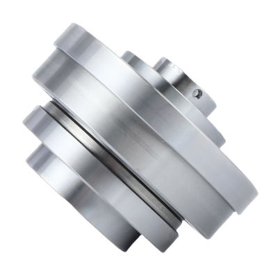 Strain Wave Generator Harmonic Drive Reducer Gearbox 8500r/min