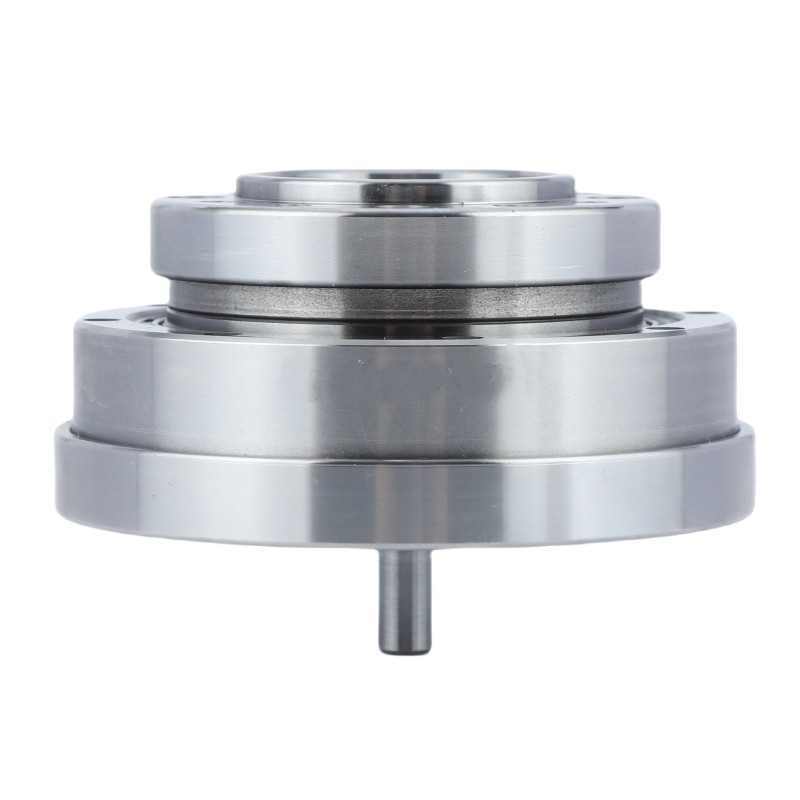 High Torque Aerospace Harmonic Drive Strain Wave Gearbox Generator
