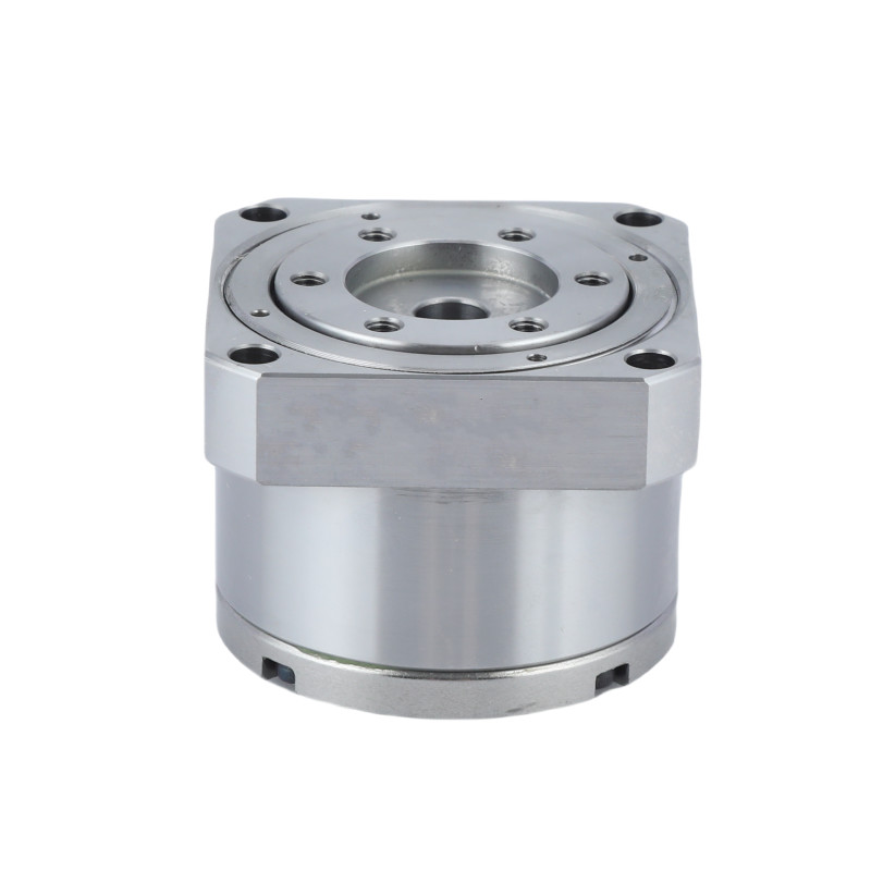 Compact Design Harmonic Drive Harmonic Drive Actuator Strain Wave Gear