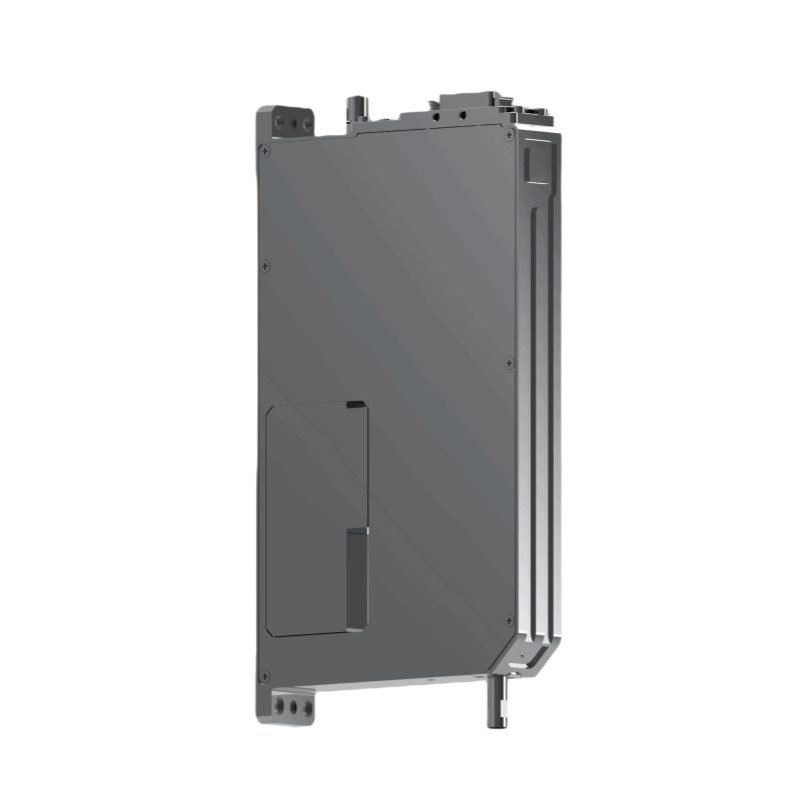 High Precision LRA Series Linear Rotary Actuator For Camera Module Assembly