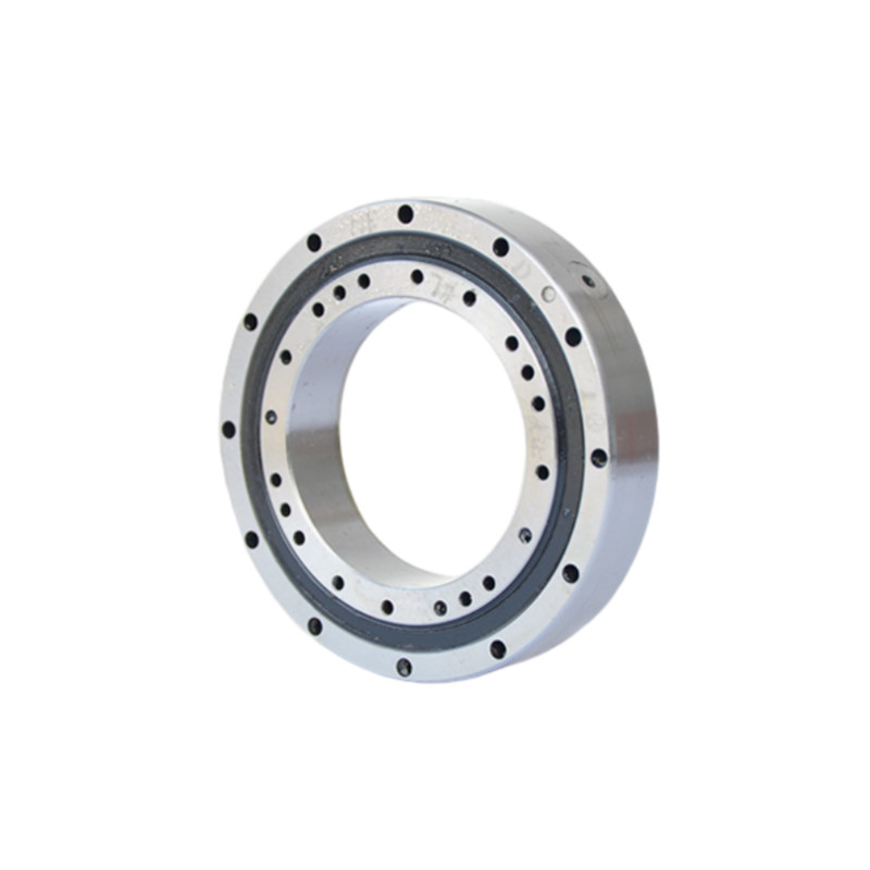 SHF SHG Harmonic Reducer Bearings Special Bearing For Robot