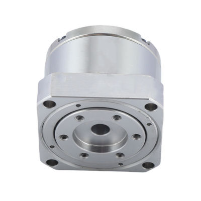 Buy strain wave harmonic gear drive, Good quality strain wave harmonic gear drive manufacturer