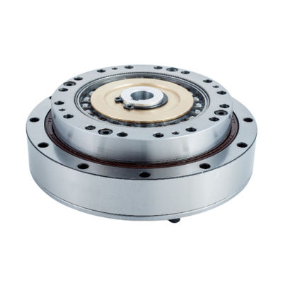 Motor Direct Drive Gear Units factory, Buy good quality Motor Direct ...