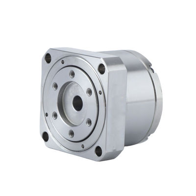 Quality Harmonic Drive & RV Reducer factory from China