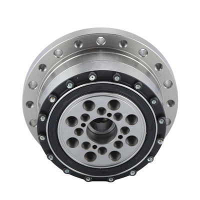 Buy zero backlash gear reducer wave generator, Good quality zero backlash gear reducer wave ...