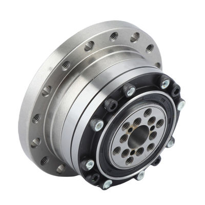 Buy robotics harmonic drive servo motor, Good quality robotics harmonic ...