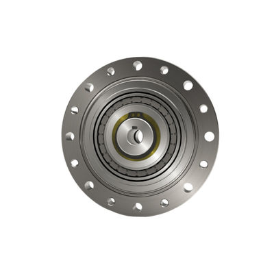 Buy harmonic drive transmission reducer, Good quality harmonic drive ...