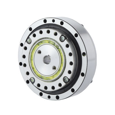 Quality Harmonic Drive & RV Reducer factory from China