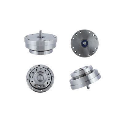 Buy strain wave harmonic drive wave generator, Good quality strain wave ...