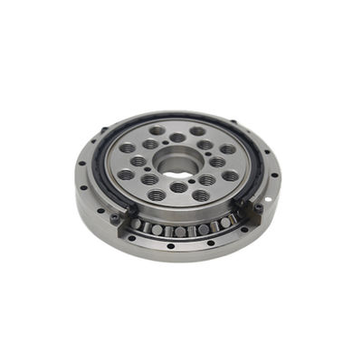 Harmonic Reducer Bearing factory, Buy good quality Harmonic Reducer ...